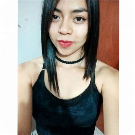 1 Pack Xxx De Morrita Curiosa Video Packsxxxonline