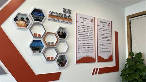 上海将持续完善基层法治观察工作机制，打通基层治理“最后一公里”全市管理企业