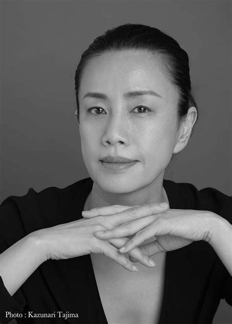 画像49 桜井日奈子・黒羽麻璃央ら、福原遥主演新土ドラ10出演キャスト7人発表【マル秘の密子さん】 モデルプレス