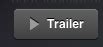 How Can I Add Image And Text In A UIButton Programmatically Objective C