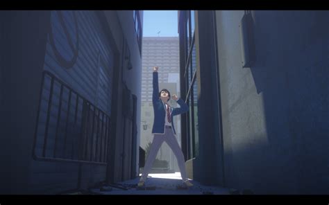 Next Up For The Iconic Ultraman Franchise Is An Animated Feature Film