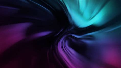 Sharefaith Media Chroma Collection Background 1 Motion Sharefaith Media