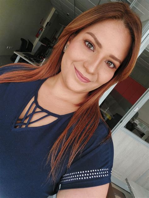 La María Cecilie Buene On Twitter Beyameztli Patac0n Ya Lo Había