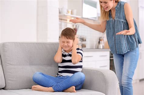 Iep Accommodations For Task Avoidance Behavior