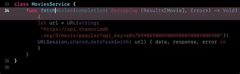 Ai Features In Xcode 16 Is It Good — Swift With Vincent