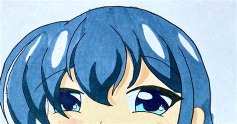 Battle Girl High School Breasts 成海遥香生誕祭2022 September 23rd 2022
