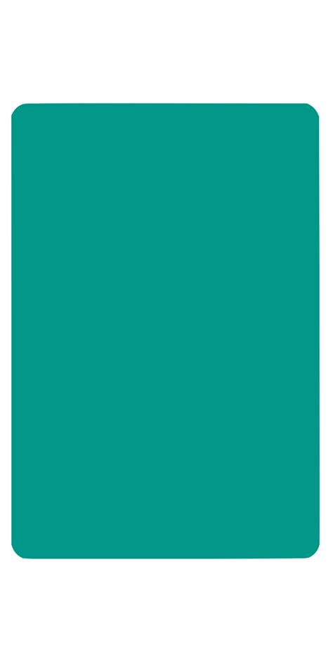 Svg 담배 위험 죽음 니코틴 무료 Svg 이미지 및 아이콘 Svg Silh