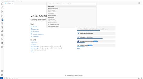Access And Develop On The Brain Farm Ng Developers