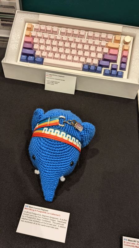 02 Pycon Us 2023 後半のハイライト ―pyscript関連セッションに注目 Gihyojp