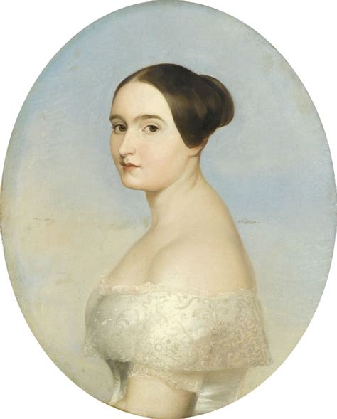 Mathilde Bonaparte A Princess At The Court Of Napoleon Iii