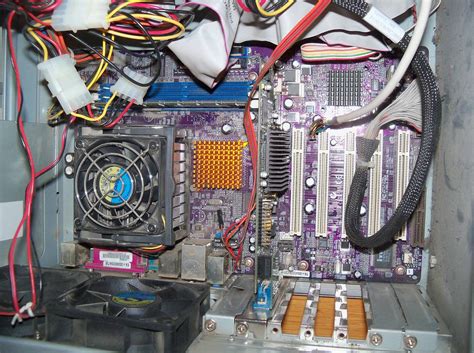 Windows 98 Lives Added A New Photo Windows 98 Lives