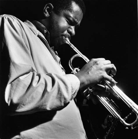 37 Best Donald Byrd Images On Pinterest Donald Oconnor Jazz
