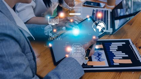 Intelligent Automation How To Transform Business Processes
