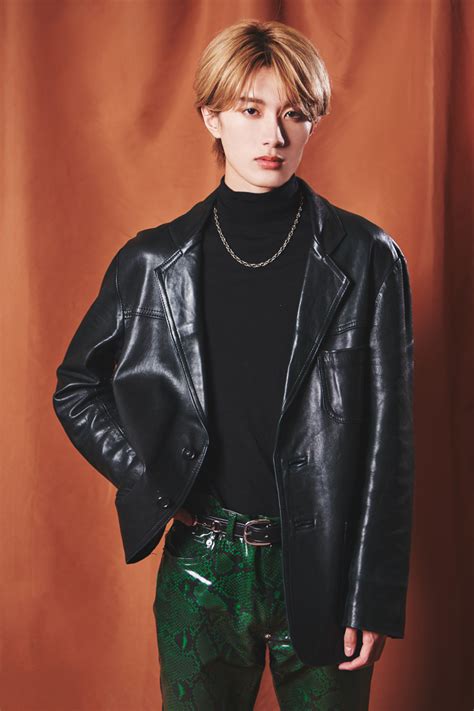 【木村慧人（fantastics）×山中柔太朗】お互いに初めてのキスシーンの感想は？ ドラマ『飴色パラドックス』（写真 724） Medery