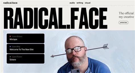 Phpmysql Contact Form With Jquery Codrops