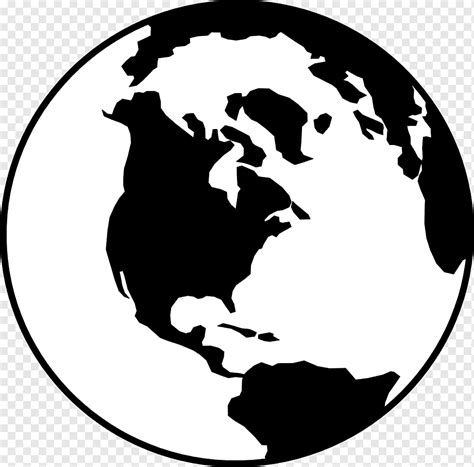 Земля Черно Белая Картинка Telegraph