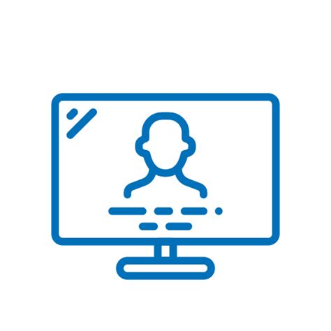 10 Programas Para Subtitular Vídeos Gratis Y De Pago Traductores Online