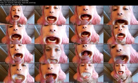 Openwideandswallow Intporn Forums