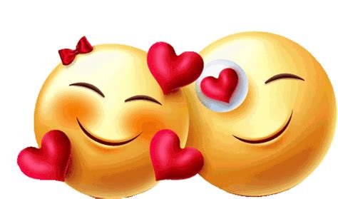 Emoji Sticker Emoji Ищите файлы и обменивайтесь ими