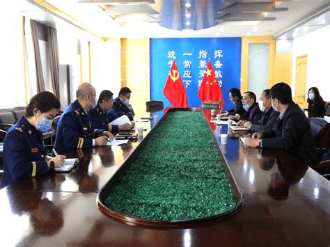海亮集团总部派工作组到呼共商火灾隐患整改事宜 呼和浩特市
