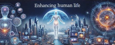 Ai Iot Agenticai Cisco Mcit Websummit Websummitqatar Mahmoud Nofal