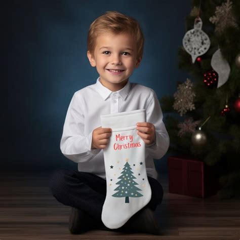 High Quality Tree Svg And Png Tree Vector Wall Art Tree Cut Etsy High Quality Tree Svg And Png Tree Vector Wall Art Tree Cut Etsy