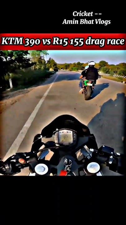 Live Crashed 🥲 Random Cute Girl Wants To Race 😍 Ride Pe Panga Hogya