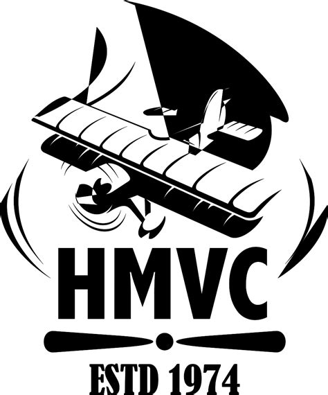 Hmvc