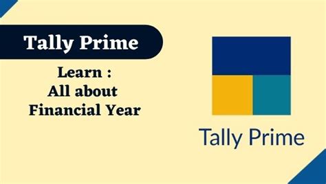tally prime create users and passwords remove users security levels