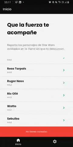 Github Facubrt Flutter Star Wars App