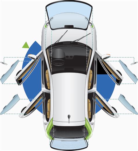 Auto Glass Mississauga Windshield Repair And Replacement Services