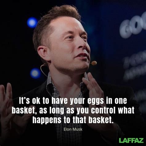 Top 20 Motivational Elon Musk Quotes For Entrepreneurs