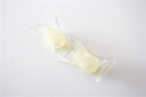 Heres A Truly Biodegradable Algae Based Bioplastic You Can Make At Home