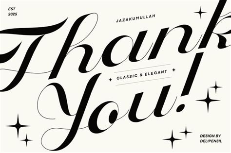 Hornea Pastel Caligrafía Y Manuscrita Incluyendo Limpiar Y Horneado Envato