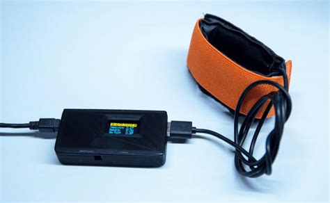 Enhance Your Astrophotography Quality With This Automatic Lens Heater Arduino Blog