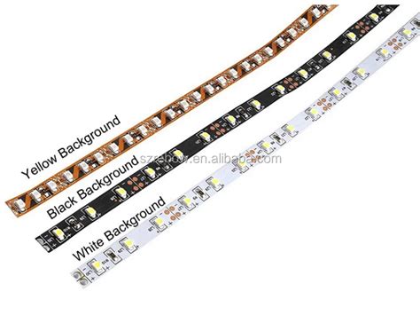 Adressable Arduino Smd5050 Rgb Digital Led Strip Light Ws2812b
