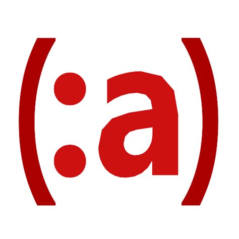 Pddl Vector Svg Icon Png Repo Free Png Icons