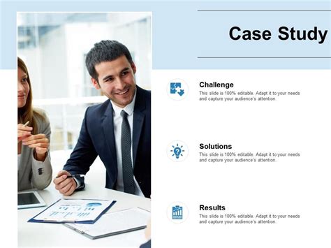 Case Study Challenge Ppt Powerpoint Presentation Outline Professional PowerPoint Templates