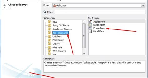 Contoh Program Java Membuat Huruf Warna Dengan Awt Panduanilkom