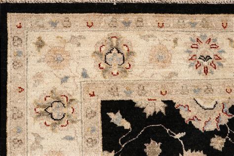 Most Expensive Rugs Exclusive Collection BUY NOW