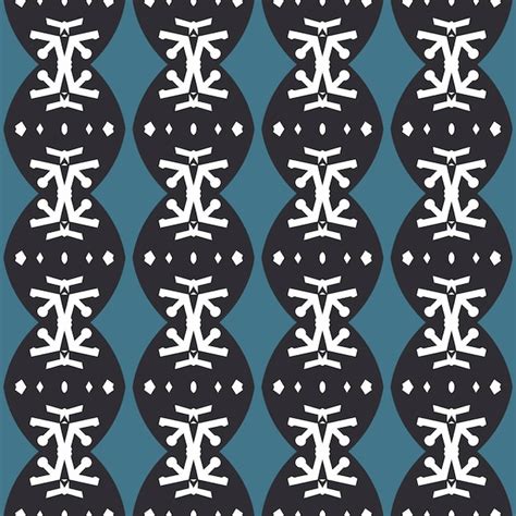Fijian Jaba Patterns Images Free Download On Freepik