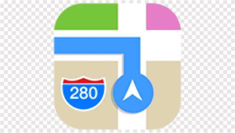 Icone Do Aplicativo Apple Maps Ios7 Apple Maps Finally Adds Offline