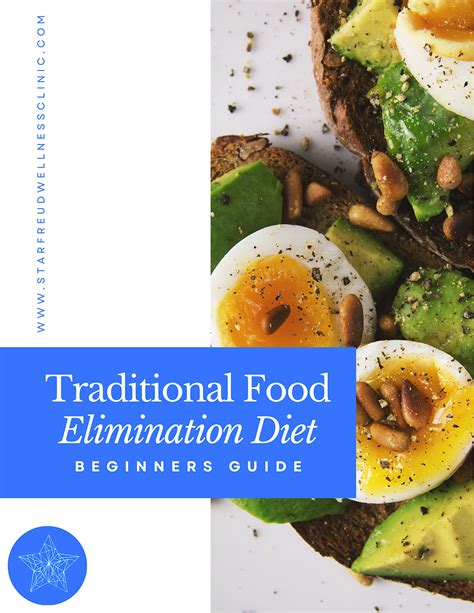 Hormones Menstrual Cycle Nutrition Guide Star Freud Wellness