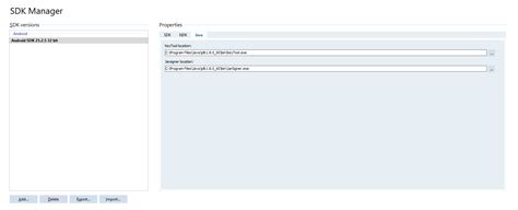 Android Не могу запустить приложение ошибка Run As Exec Failed