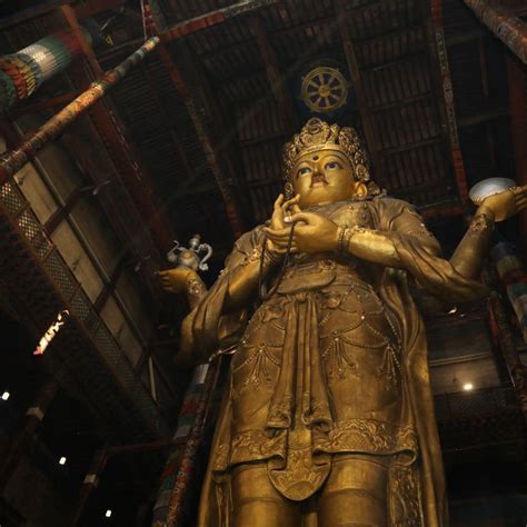 СЭРЭМЖЛҮҮЛЭГ Таван ханатай гэр шатсаны улмаас хээрийн түймэр гарчээ Isee Mn