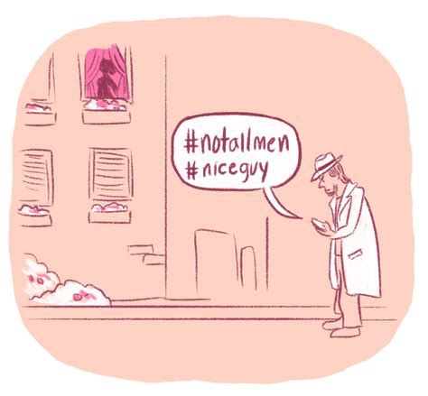 9 Sex Moves Any Sexist Guy Will Love To Try