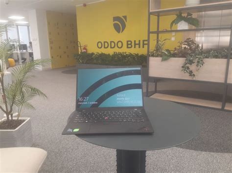 seyf cherni on linkedin make every day an opportunity 👨‍💻🎯 oddo bhf
