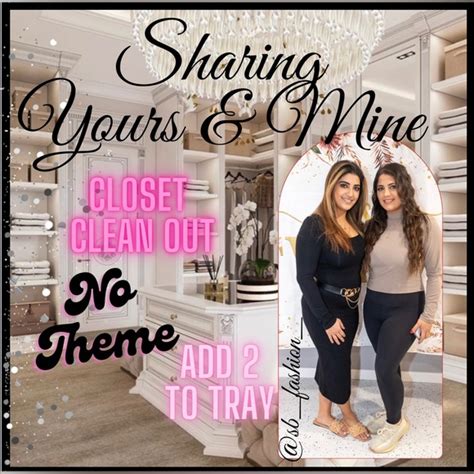 Dresses Live Show Notifications Like Share Poshmark