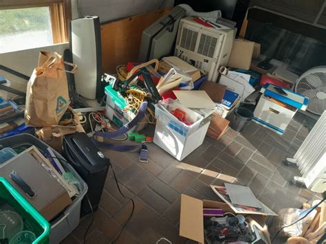 Tiffany Williams Chronic Disorganization Specialist® On Linkedin