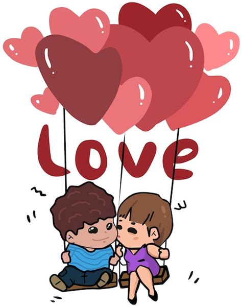 Dia Dos Namorados Casais Comemorando O Dia Dos Namorados Amor